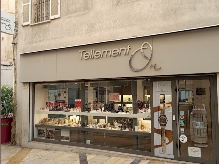 Accueil - Club Orizo